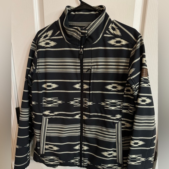 Ariat | Jackets & Coats | Ariat Jacket | Poshmark